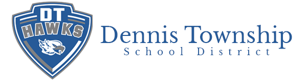 Our Schools – Our Schools – Dennis Township School District